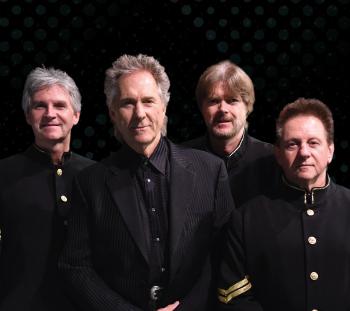 Events - Aquarius Hotel - Casino - Resort - Laughlin, Nevada