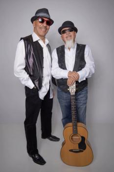 Events - Aquarius Hotel - Casino - Resort - Laughlin, Nevada