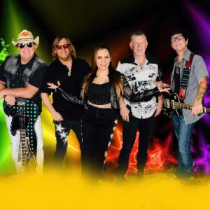 Events - Aquarius Hotel - Casino - Resort - Laughlin, Nevada